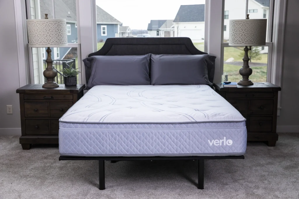 Mattress Firm Lake Geneva