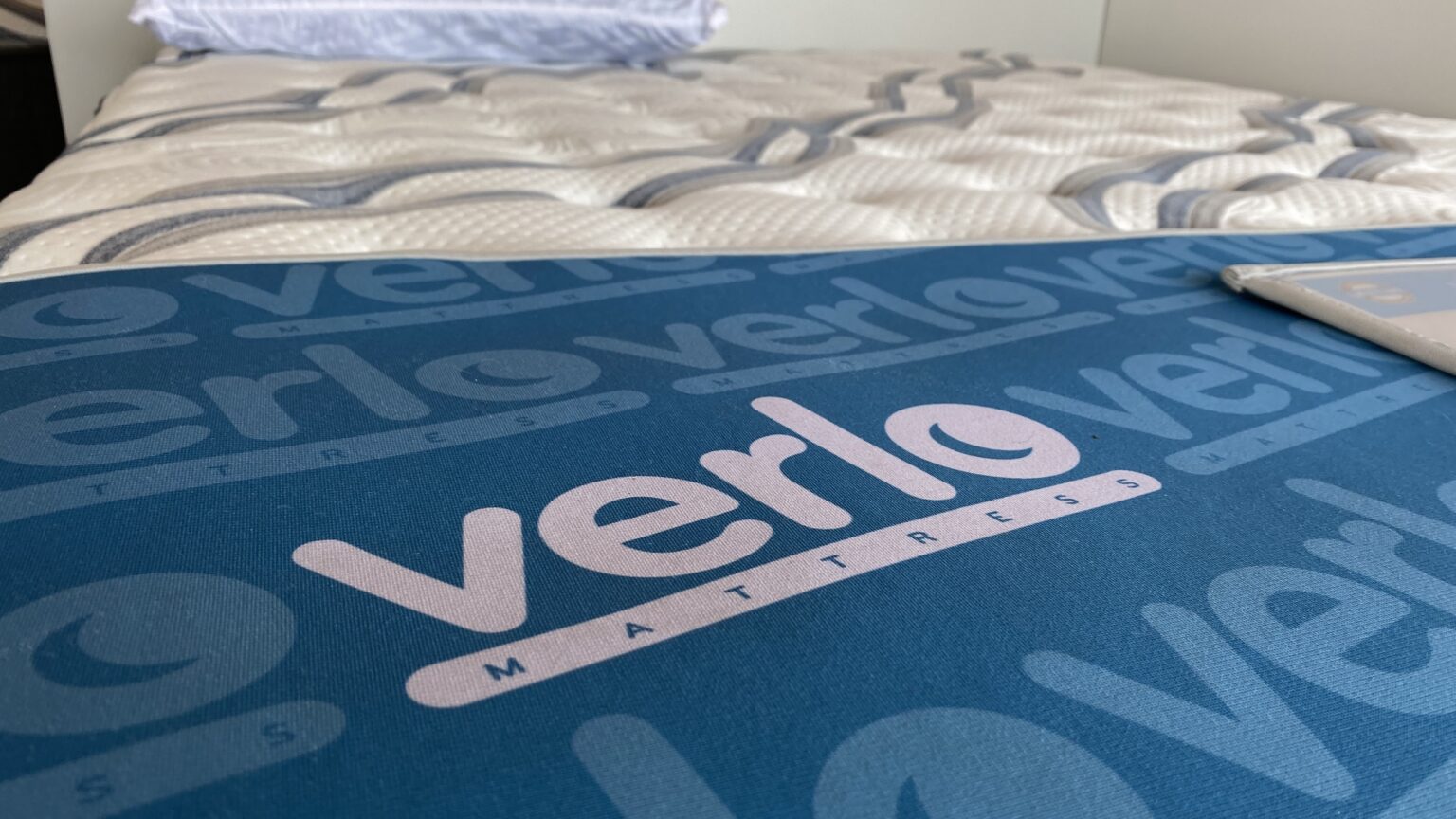 Support Page - Verlo