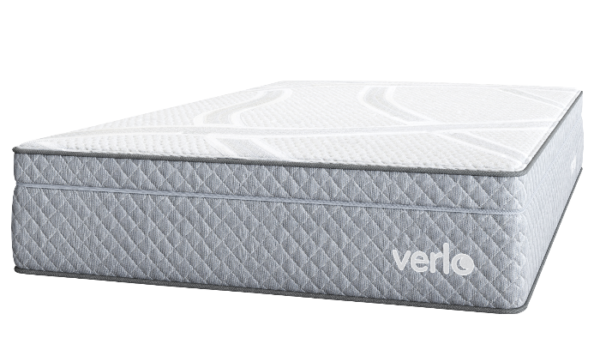 Verlo Mattress Store - Custom Quality Mattresses