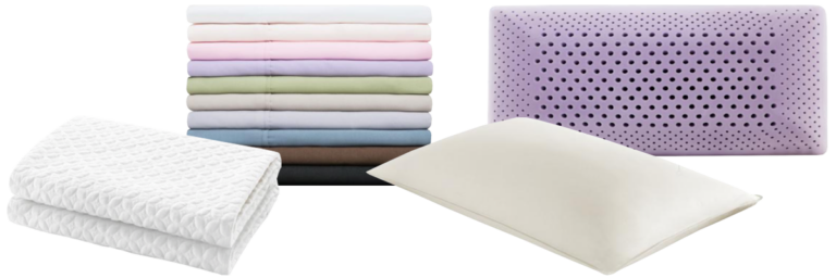 Verlo Mattress Store - Custom Quality Mattresses