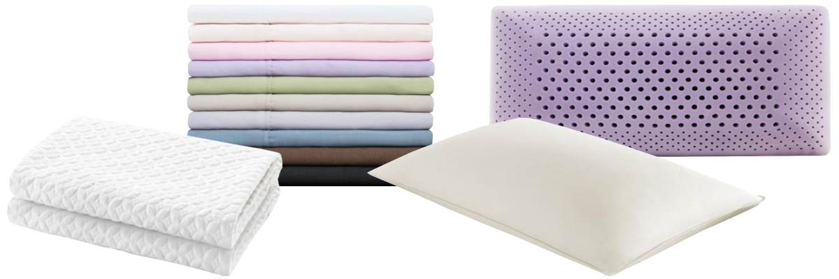 Verlo Mattress Store - Custom Quality Mattresses