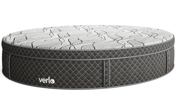 Verlo Mattress Store - Custom Quality Mattresses