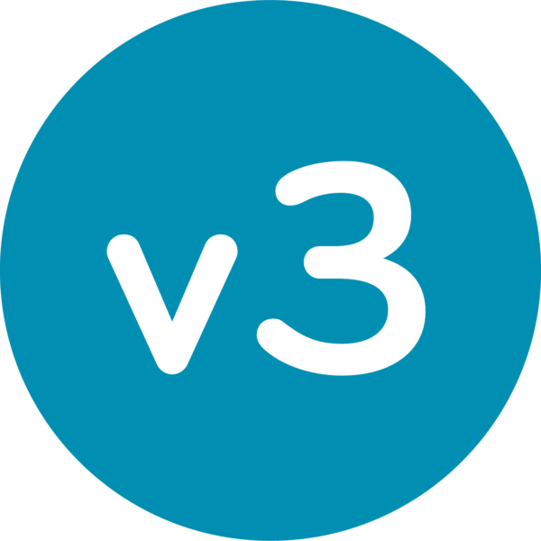 Verlo Mattress Store - Custom Quality Mattresses