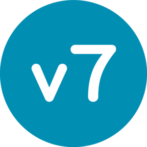 Verlo Mattress Store - Custom Quality Mattresses