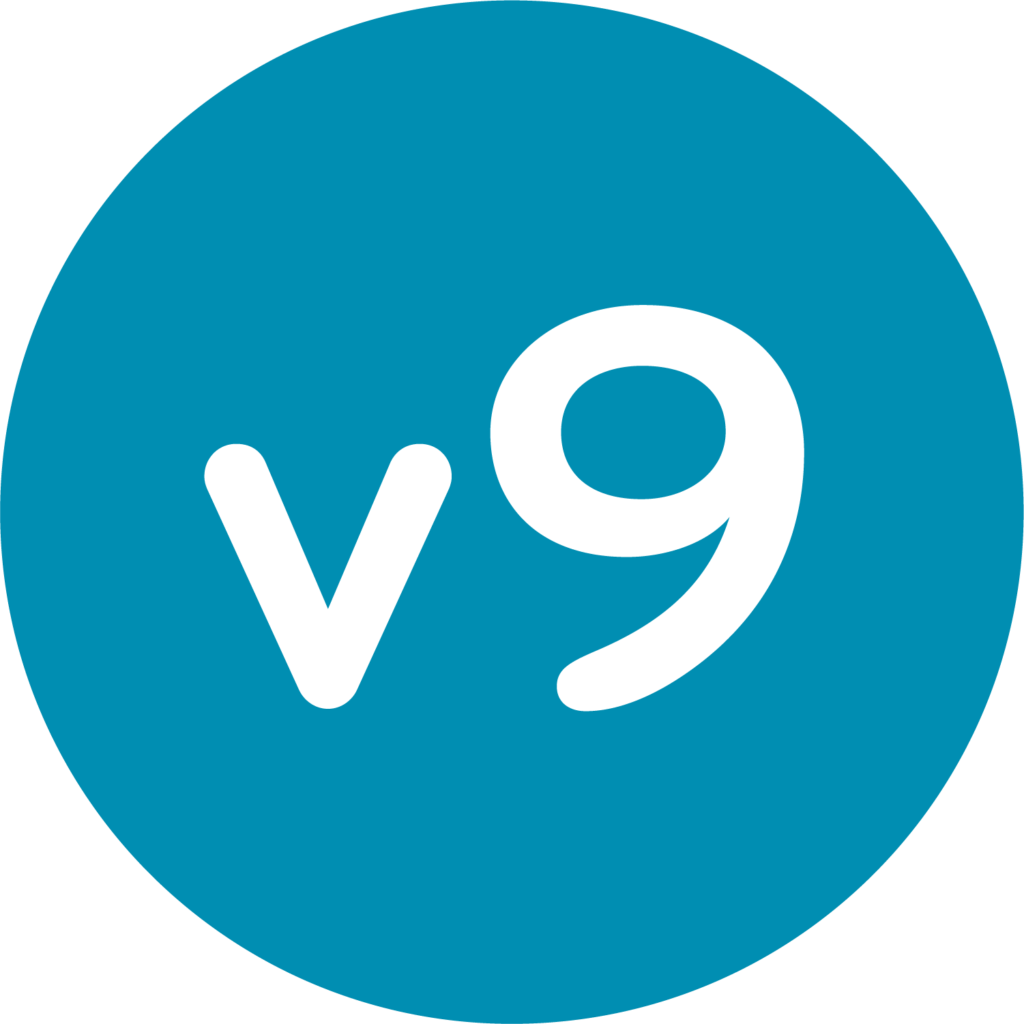 Verlo Mattress Store - Custom Quality Mattresses