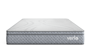 Verlo Mattress Store - Custom Quality Mattresses