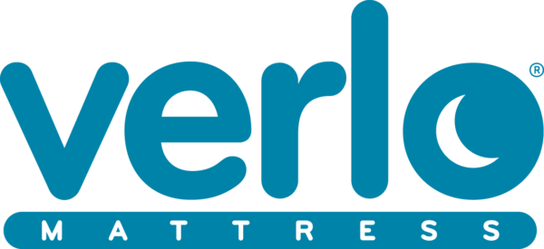 Verlo Mattress vCollections | From Basic to Luxury Custom Comfort