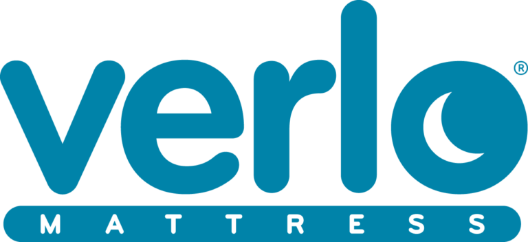 Verlo | Custom Mattresses & Adjustable Beds