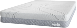 Verlo Mattress vCollections | From Basic to Luxury Custom Comfort