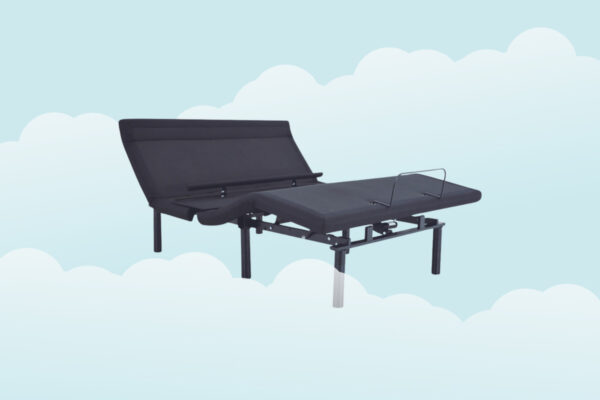 Verlo | Custom Mattresses & Adjustable Beds