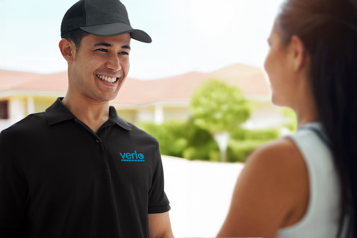 Verlo | Custom Mattresses & Adjustable Beds